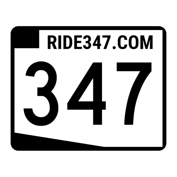 Transport Tabs - Ride 347